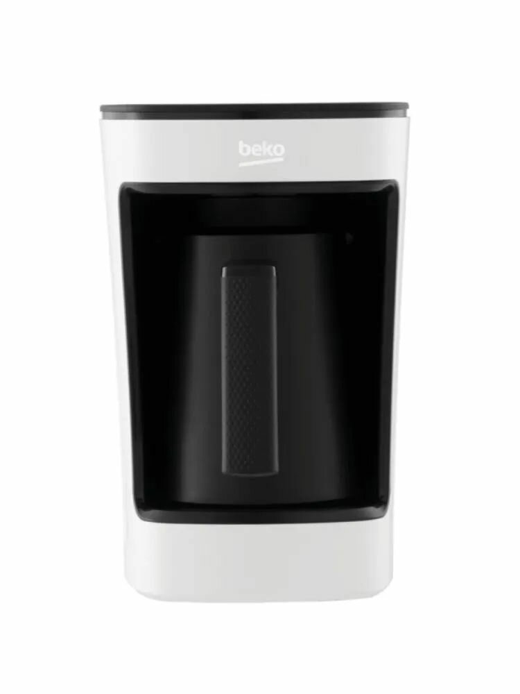 Beko turka elektricheskaya tkm 2341 belyy