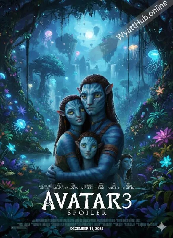 Деревянные пазлы 1000 элементов, подарочная упаковка,50x75cm, кино Аватар/Avatar, подарочный набор для взрослых, продвинутый уровень сборки 5-10.