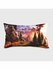 Horizon Zero Dawn Подушка
