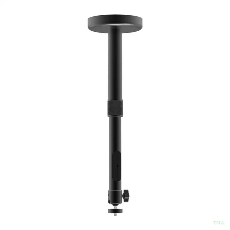 Кронштейн для проектора OOTDTY Telescopic 20 to 40c