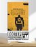 Постер на стену Fallout 2