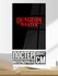 Постер на стену Stranger Dungeon Master