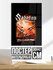 Постер на стену Sabaton