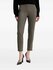 Брюки Welt-pocket trousers