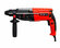 Перфоратор BRAIT SDS- Plus BRH28/1050