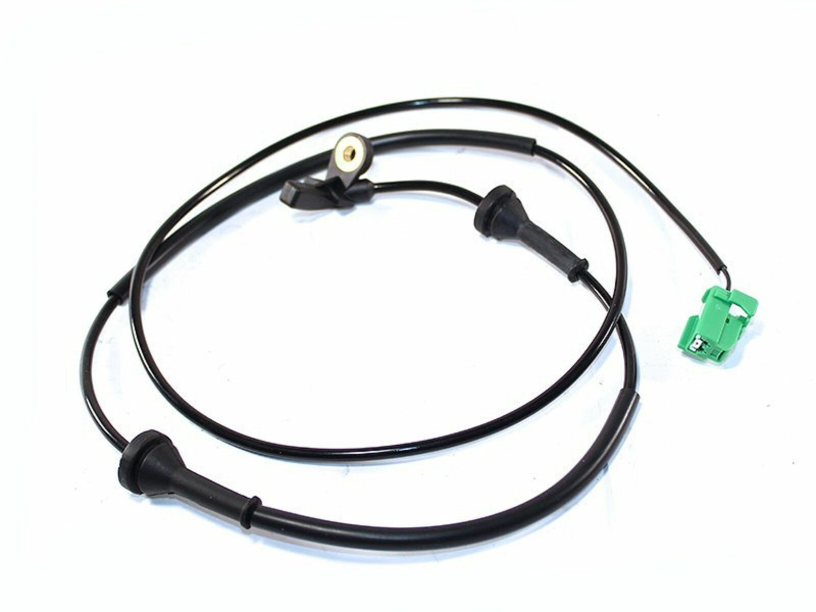 Датчик ABS RR VOLVO S60 00-09/S80 98-06/V70 01-06/XC70 00-06 RH