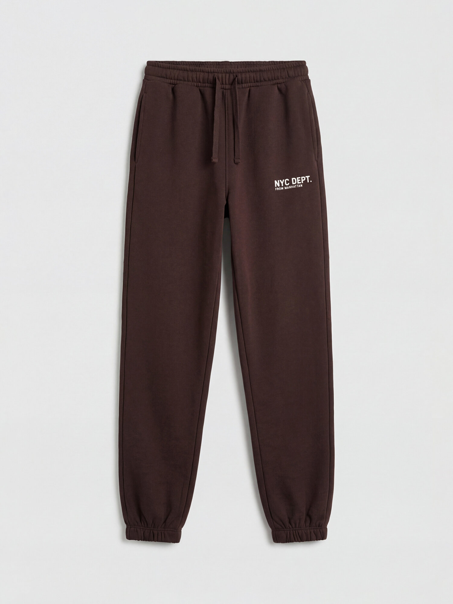 Брюки спортивные LC Waikiki