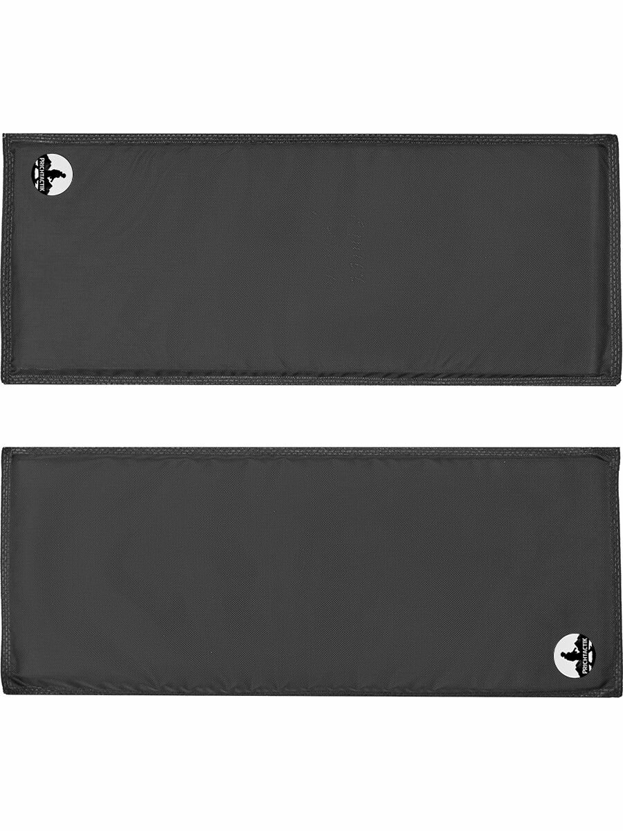 Баллистические пакеты для камербанда б/ж Stich Defense mod.3, Арамид Бр1, С2 (Prich Tactik)