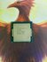 Процессор Intel Core i5-6600 Socket 1151v1