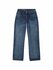 Джинсы DIESEL High-waist jeans, размер 42 EU