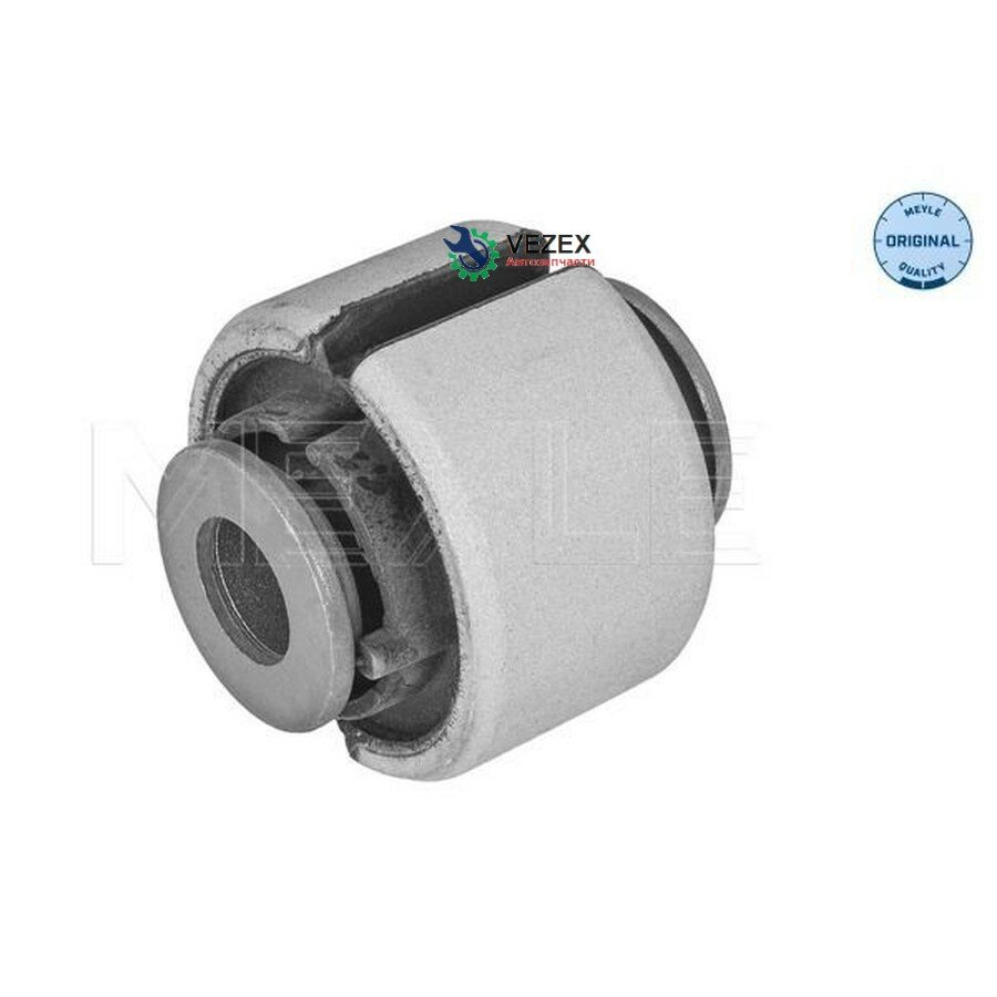MEYLE 0146100054 Сайлентблок рычага DB C-CLASS W205 E-CLASS W213 13LE PR 0146100054