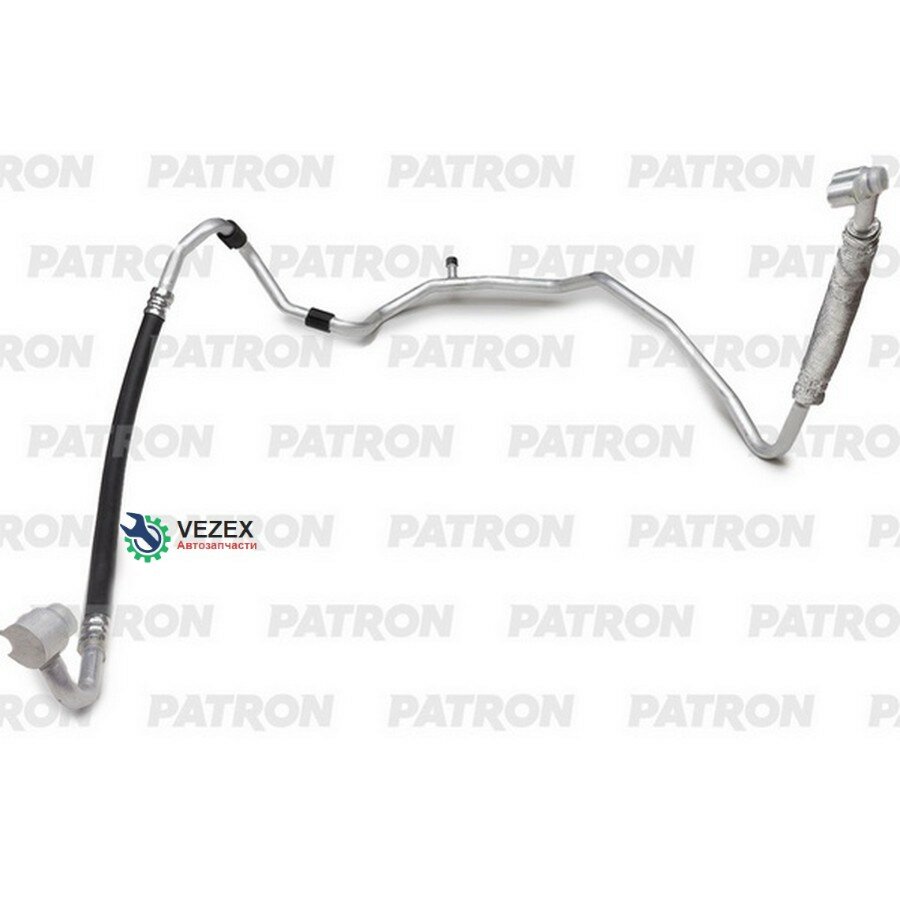 PATRON PH6006 Трубка кондиционера