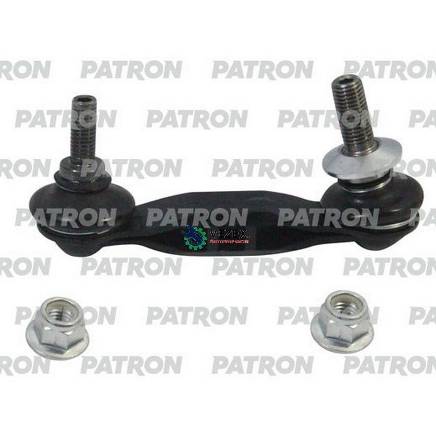 PATRON PS4312 Тяга стабилизатора