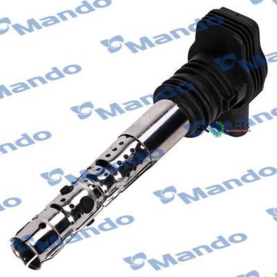 MANDO MMI030009 Катушка зажигания