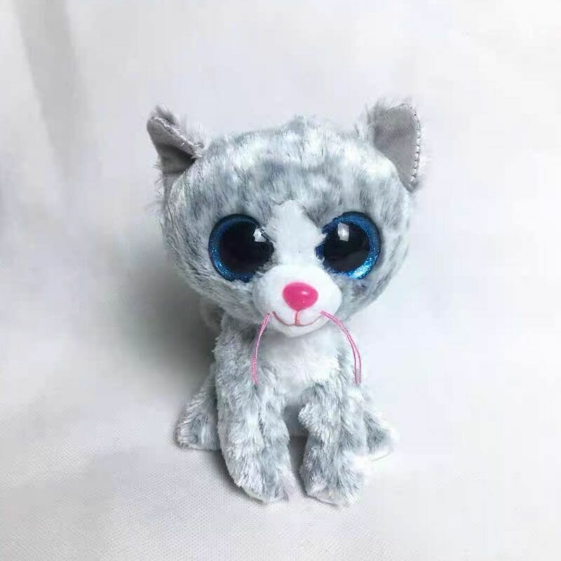 Ty Beanie boos/babies игрушка