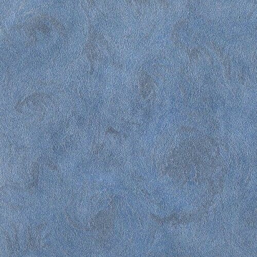 Краска-Песчаные Вихри Decorazza Lucetezza 1л LC 17-70 с Эффектом Перламутровых Песчаных Вихрей / Декоразза Лучетезза.