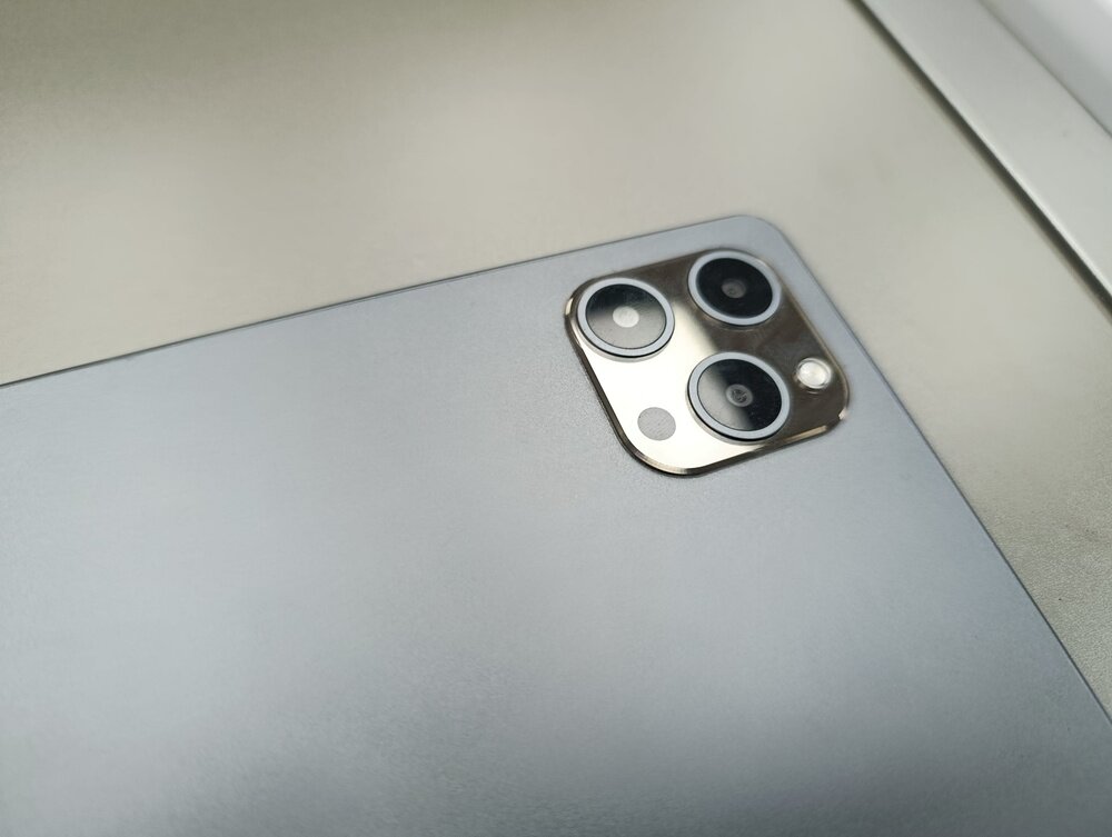 Планшет Advepro Tablet б/у уценка