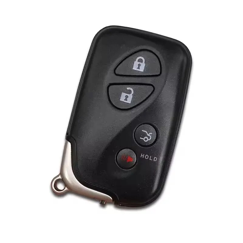 Дистанция для Lexus 27145-0140, Model A