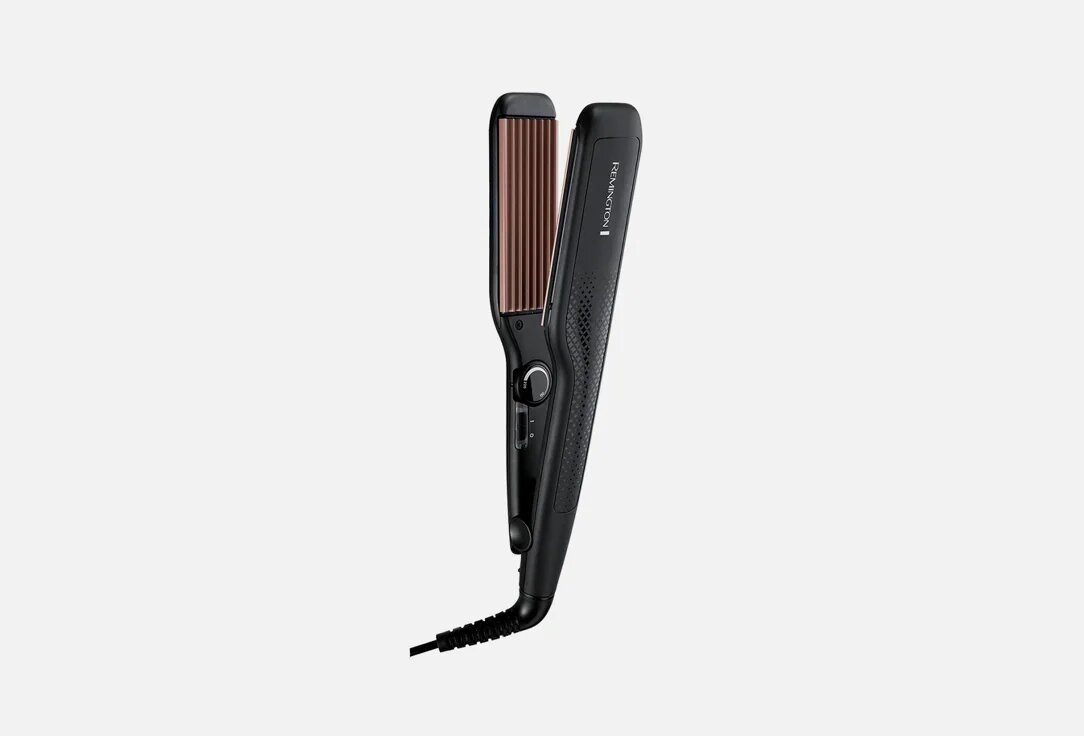 Remington S3580 Щипцы 1шт