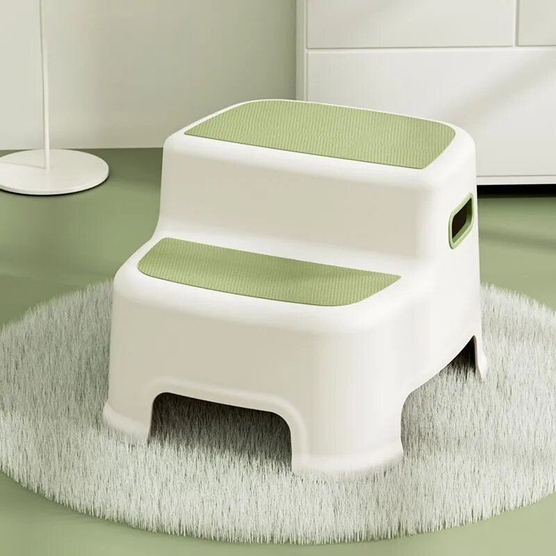 KidSLIN Детский стул,30х35х25см