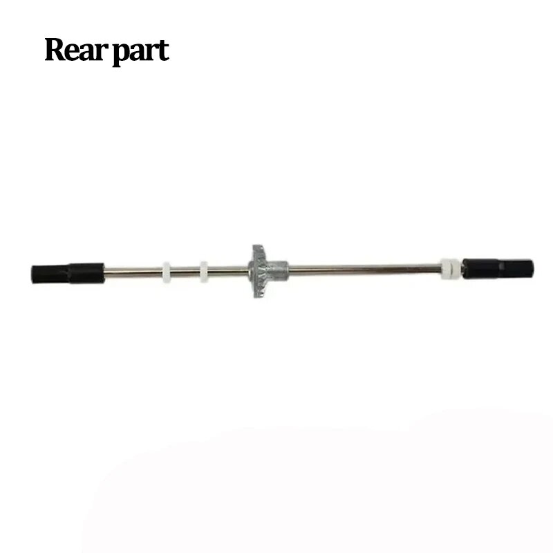 MN82 MN82S MN82T MN82PRO внедорожник MN MODEL D4A-04
