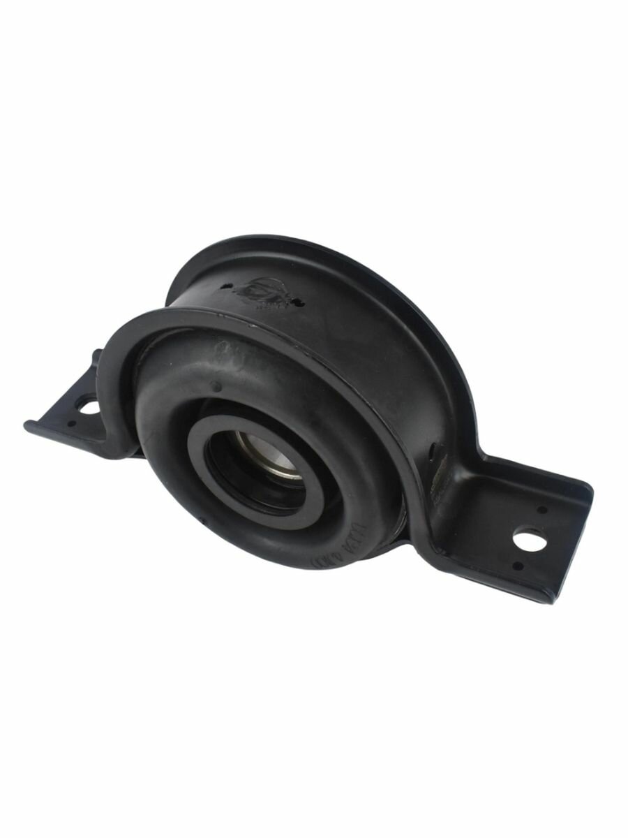 Подшипник подвесной JIKIU BC11002 для HYUNDAI Tucson, KIA Sportage / Хендай, Киа