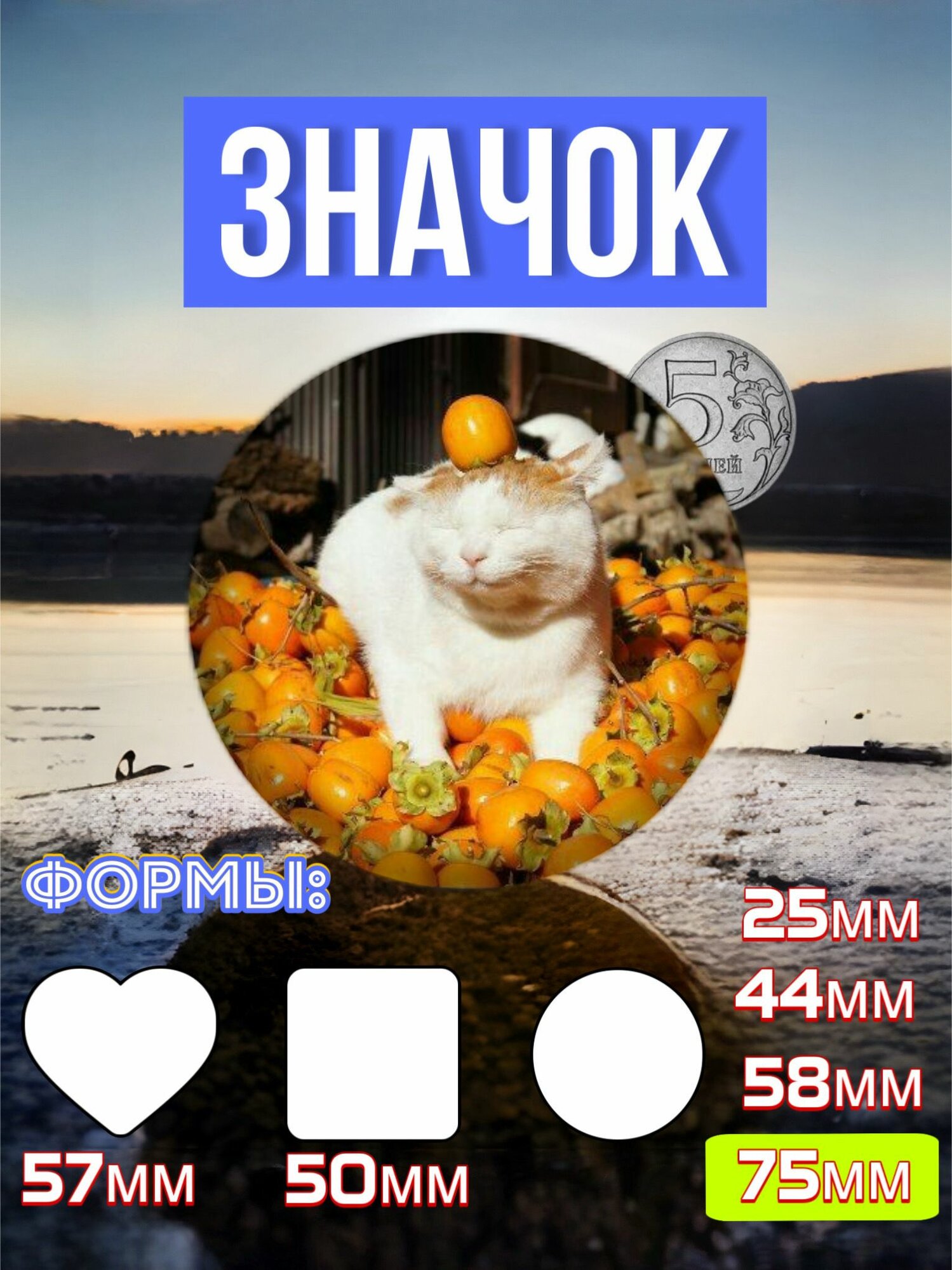 Значок, фуксия, фиолетовый, бордовый, серебряный