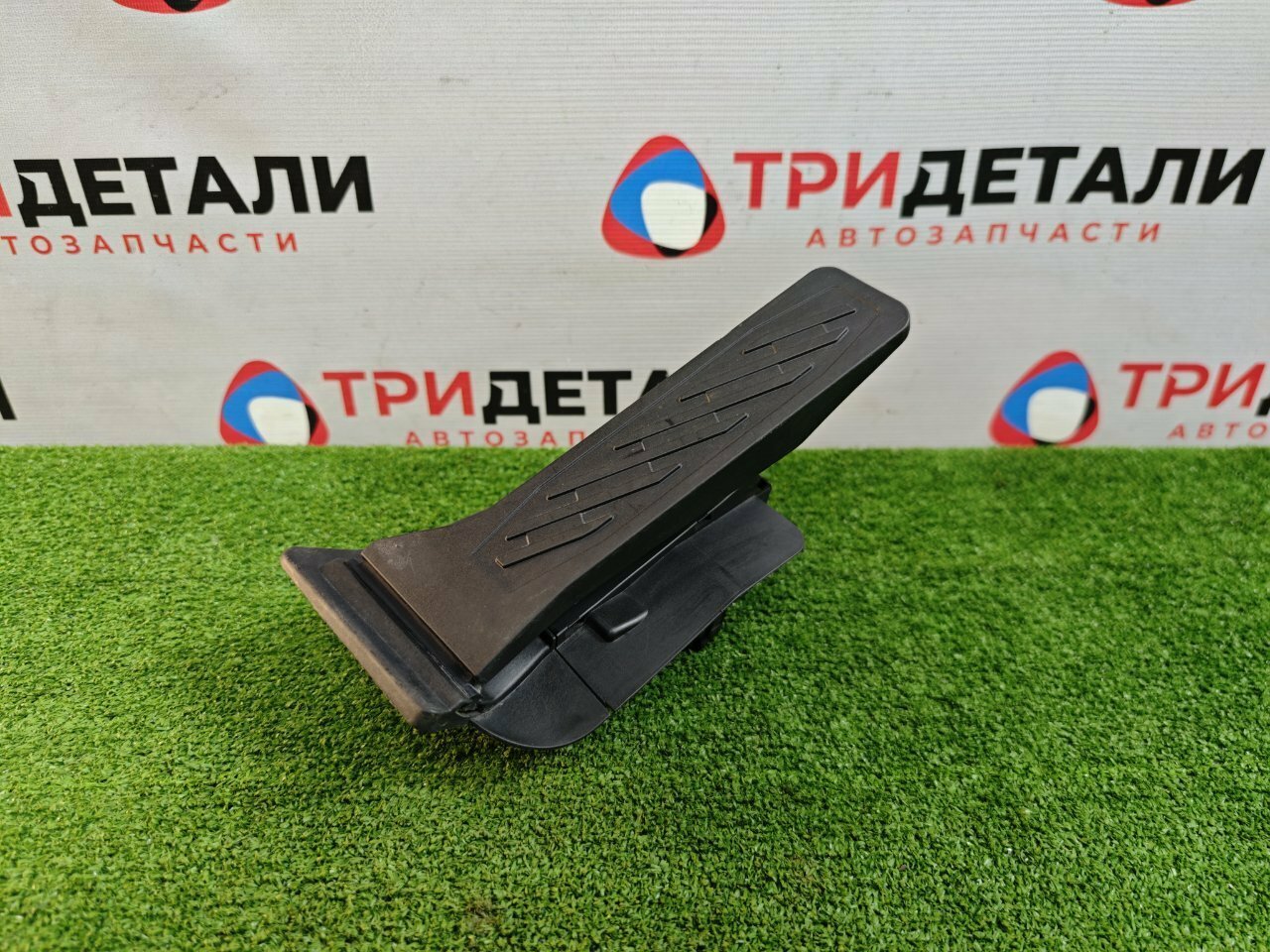 Педаль газа Omoda C5 2023 (б/у)