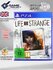 Life is Strange , для PlayStation 4 , Blu-ray , Английская версия