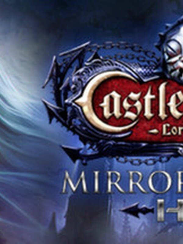 Игра Castlevania: Lords of Shadow – Mirror of Fate HD Steam Gift |PC/ПК| регион CIS | Подарок Стим