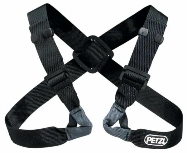 Верхняя обвязка PETZL VOLTIGE