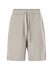 Шорты Drawstring-waist jersey shorts