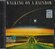 Blue System - Walking On A Rainbow (1987) переиздание