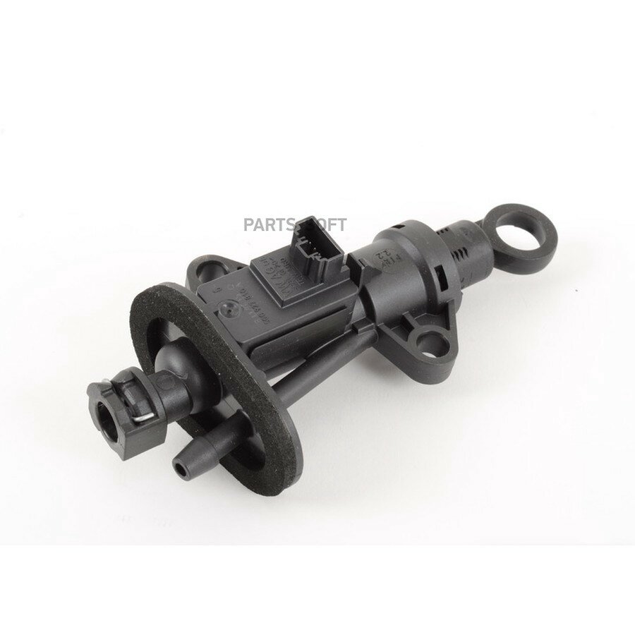 Главный ци от официального дистрибьютора, VAG, артикул 5Q0721388G