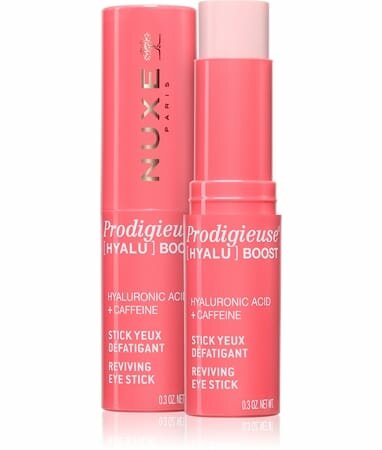 Крем для ухода за кожей Nuxe Prodigieuse Hyalu Boost, 8 г