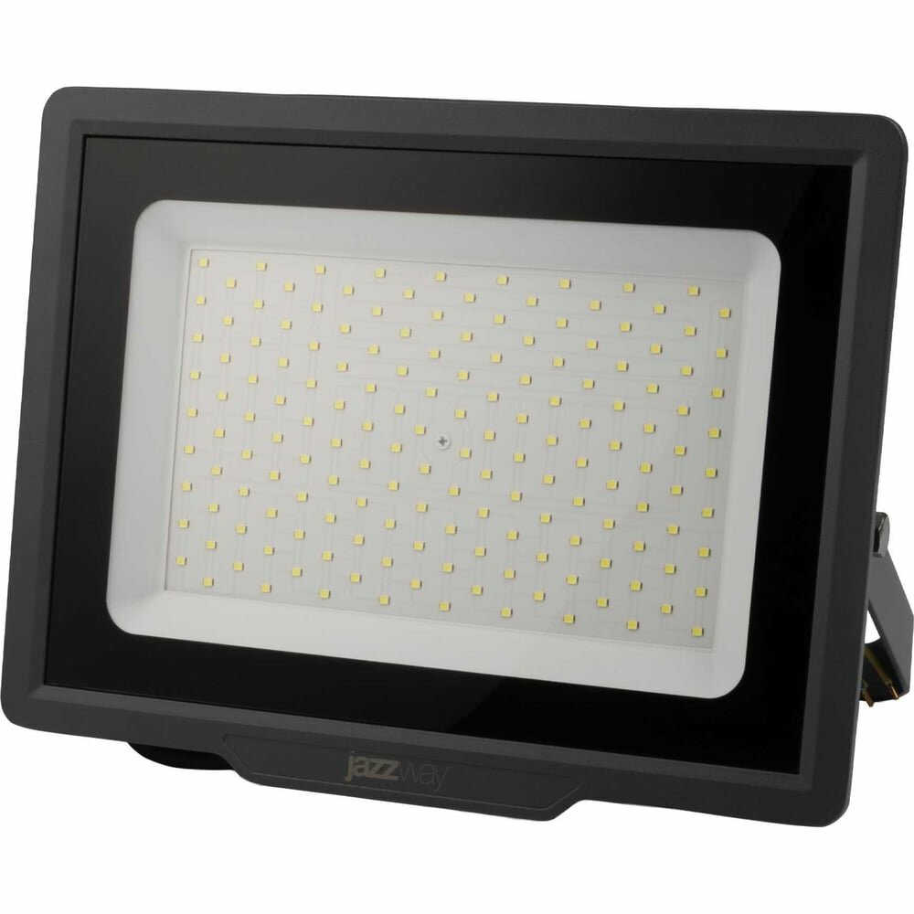 Прожектор Jazzway PFL-C3 150w