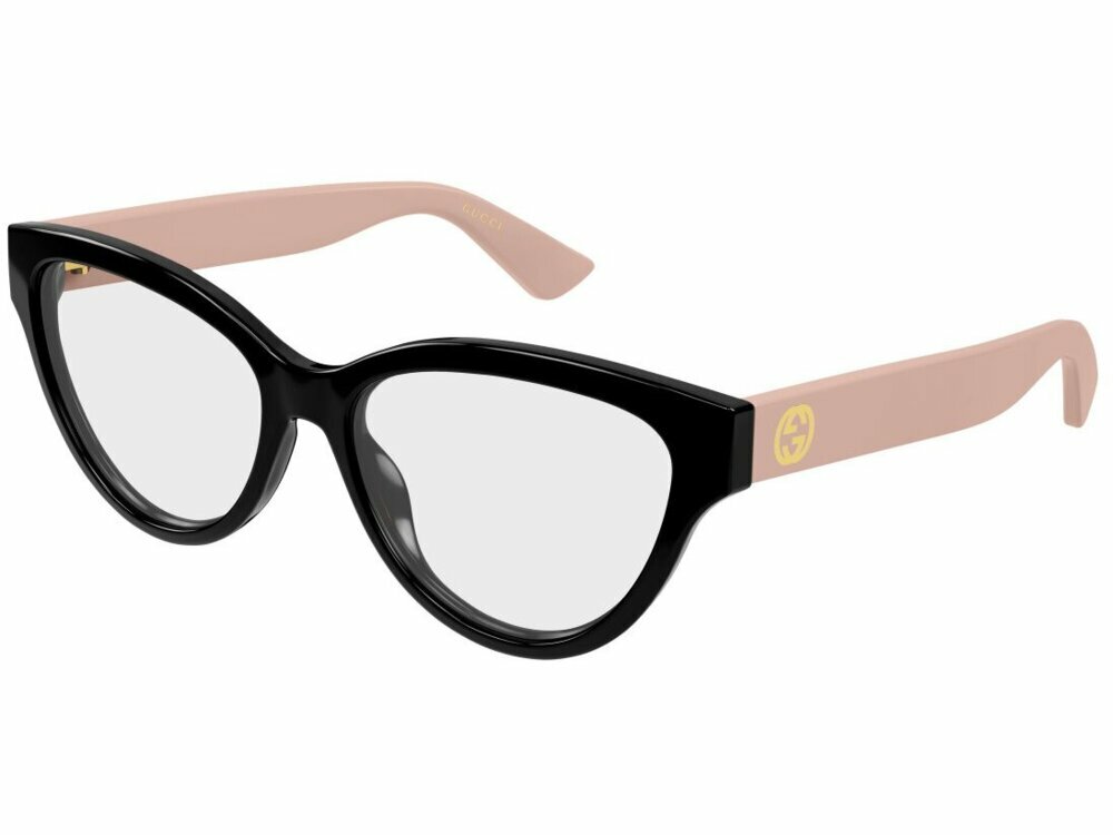 Gucci GG1581O 007