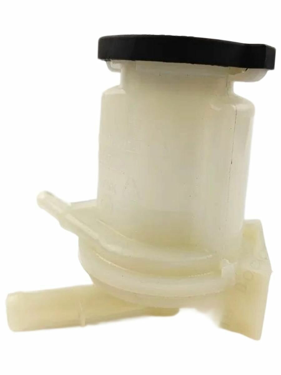 Бачок ГУР GEELY и LIFAN Solano (620) Арт. 1064001769