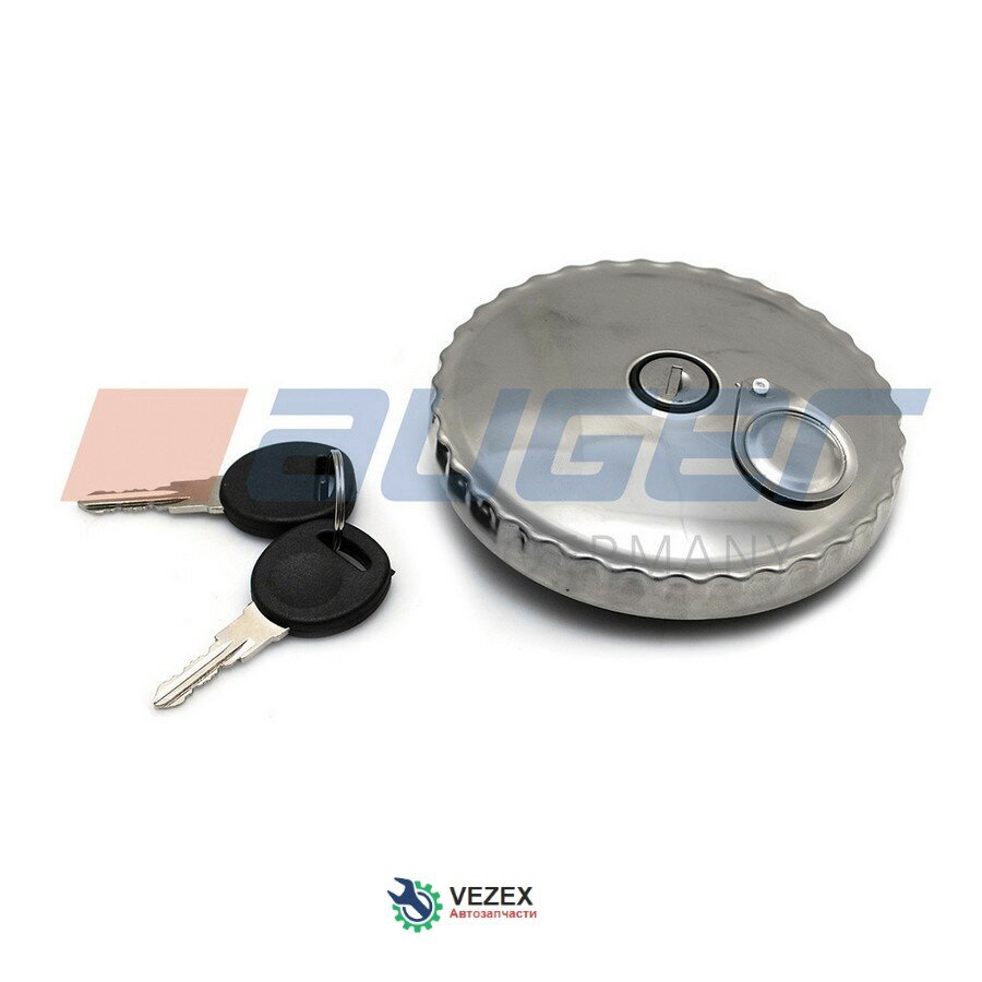 AUGER 54700 Крышка топливного бака