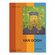 Van Gogh: Colour Library