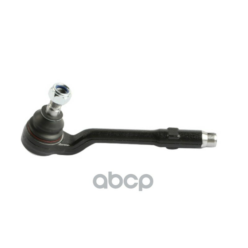 Наконечник рулевой тяги BMW X5 1999 - 2006 CTR арт. ce1103