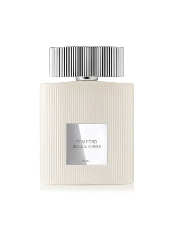 Парфюмерная вода Tom Ford Soleil Neige, 100 мл