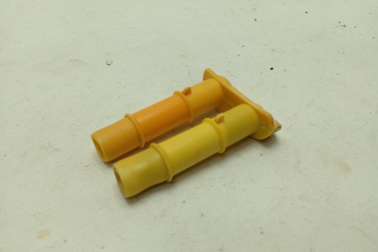 F10A8HDC кт159 Вставка в манжету для стиральной машины LG F10A8HDC б/у