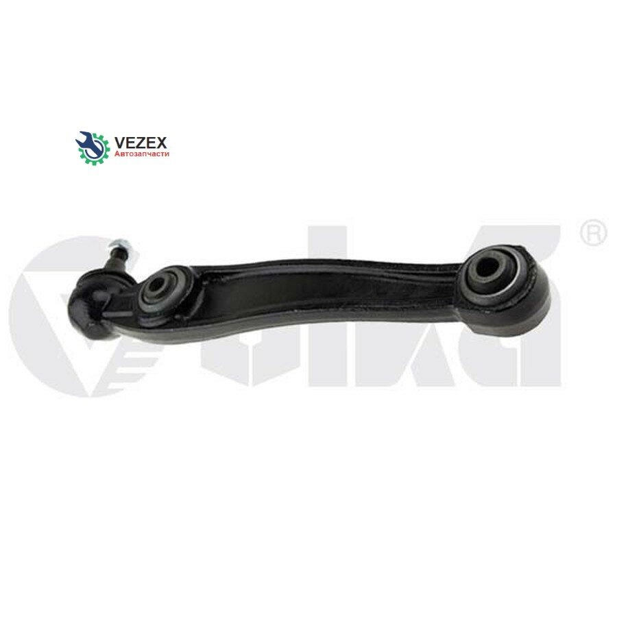 VIKA 29569201 Рычаг подвески