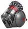 Пылесос Big Ball Parquet 2