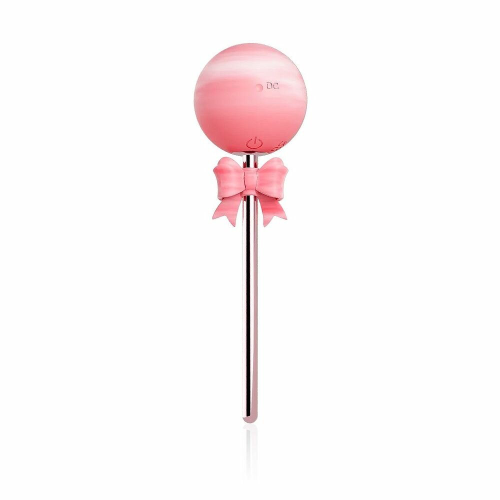 Вибратор "Sweet Bobo" BeYourLover, безопасный для тела, 18 см x 3 см