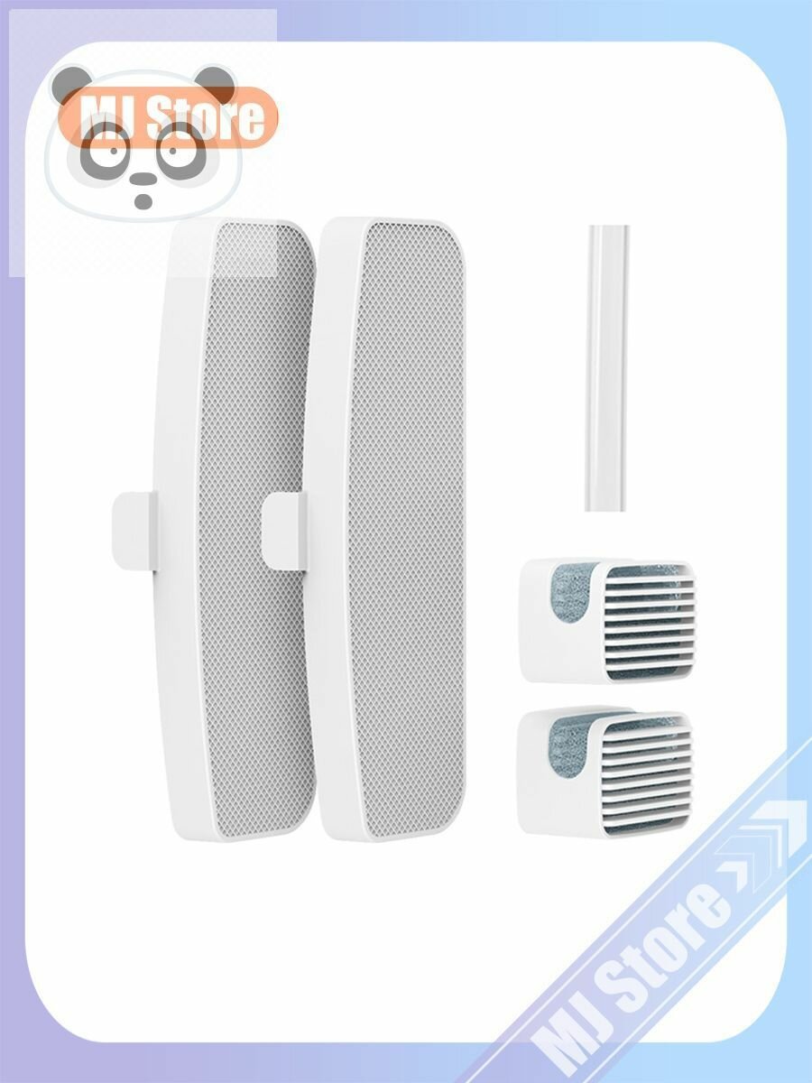 Фильтр для поилки дозатора воды для животных Xiaomi Smart Water Dispenser