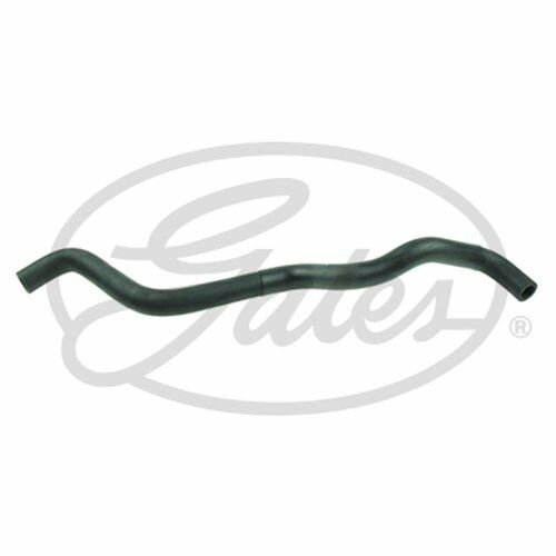 Шланг системы обогрева Gates 021803 для VW Transporter IV