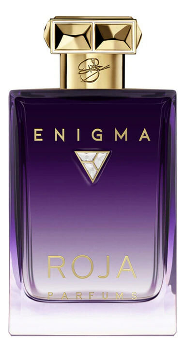 ROJA DOVE ENIGMA WOMAN 50мл духи (женский)