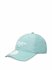 Шапка AAPE BY A BATHING APE Logo-embroidered baseball cap для мальчиков, размер ...